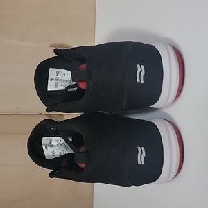 strike mvmnt | Shoes | Strike Movement Chill Pill Mid Trainer | Poshmark